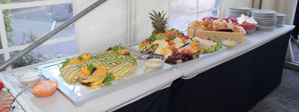 Home - Restaurant Bistro De Postkoets