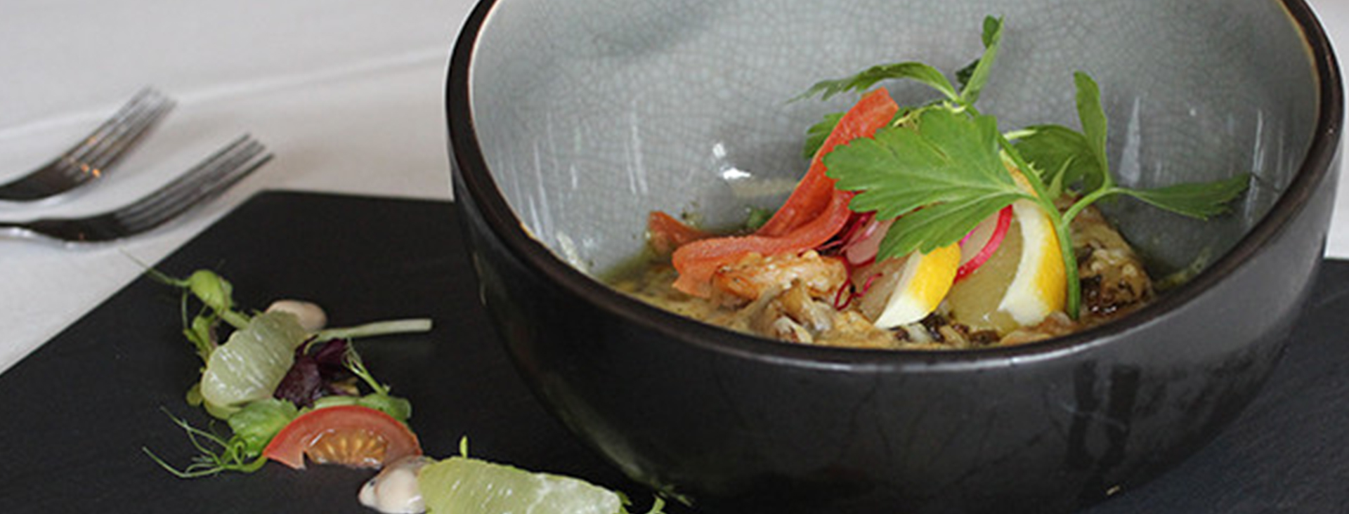 Home - Restaurant Bistro De Postkoets