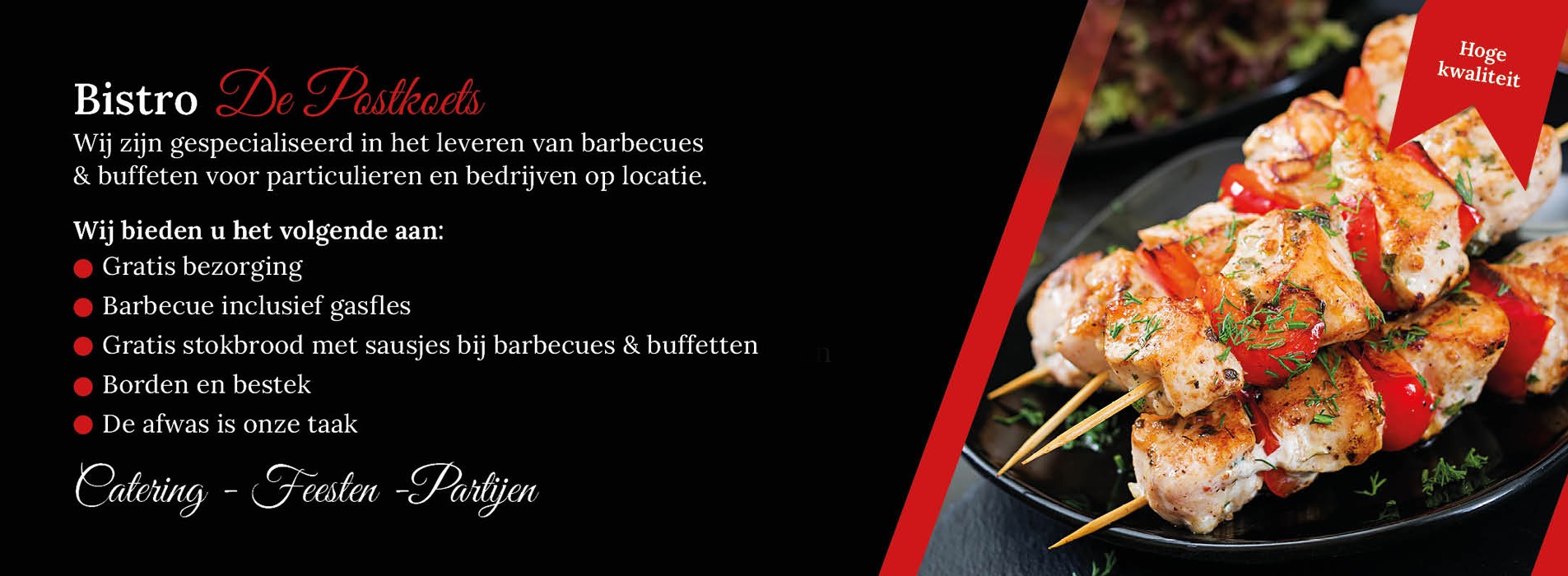 Gezellig dineren in ons sfeervol restaurant? | Restaurant Bistro de ...